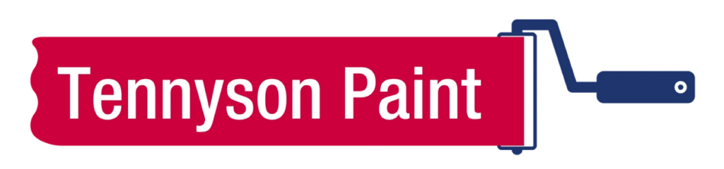 Tennyson Homes | We Build More Than Houses. We Build Homes.
